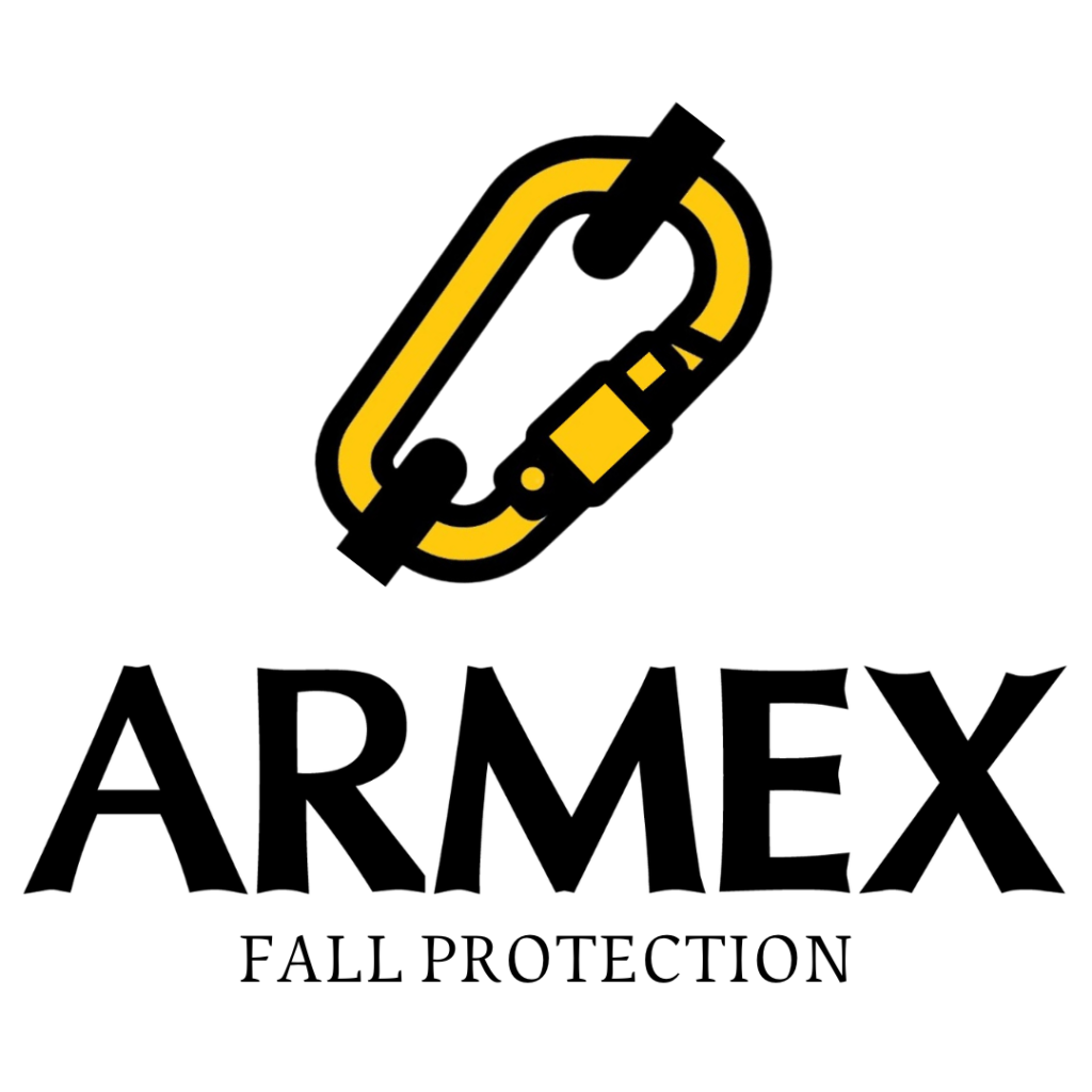 BUNGEE TETHER TOOL - Armex Fall Protection